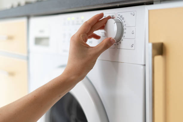 Free Stock Photo of Power Button on Washer | Download Free Images and ...