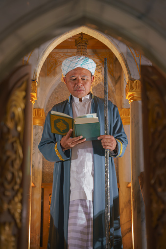 Imam Pictures | Download Free Images on Unsplash Imam Pictures | Download Free Images on Unsplash