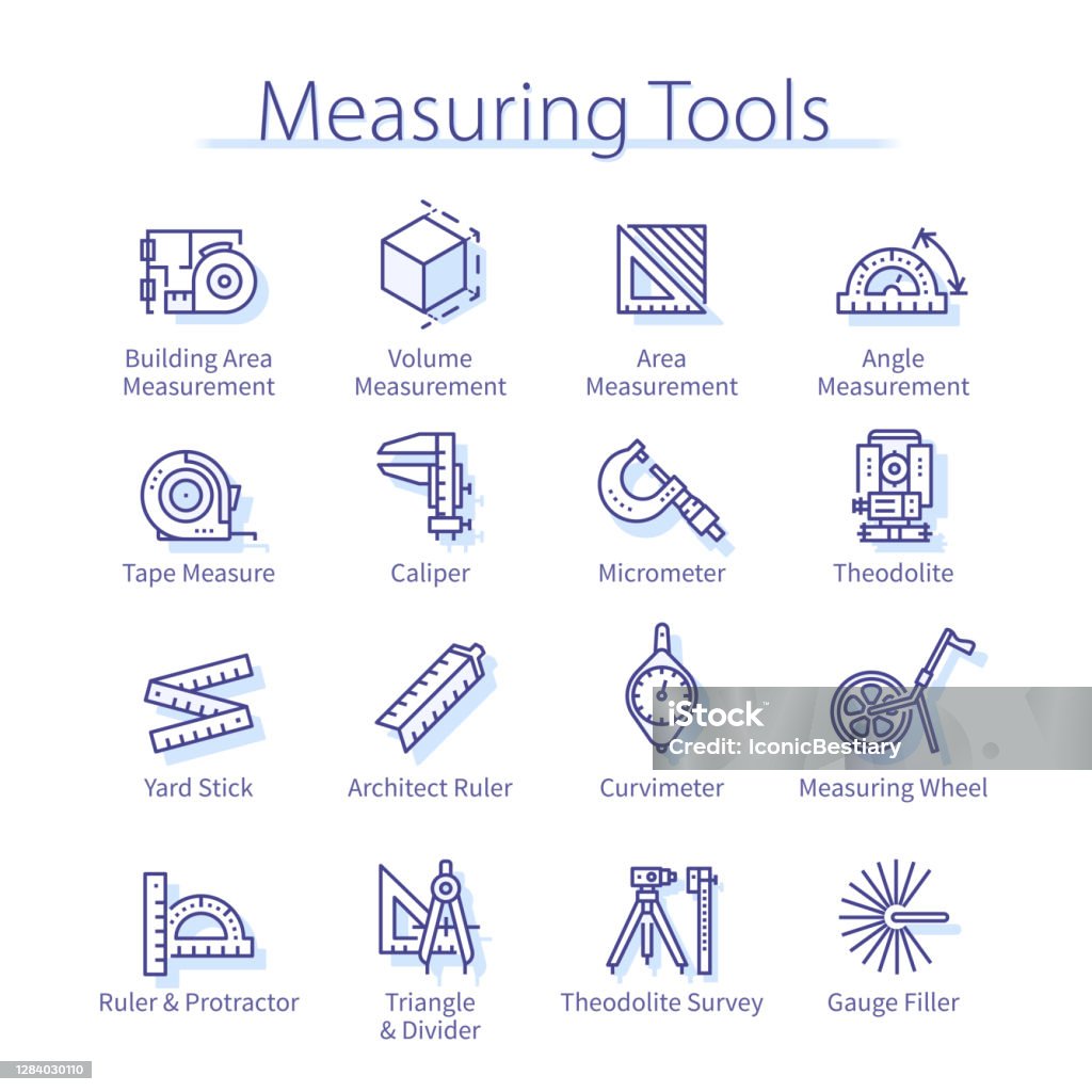Measuring Tools Pack Geodesic Distance Angle Compass Length Caliper ... Measuring Tools Pack Geodesic Distance Angle Compass Length Caliper ...