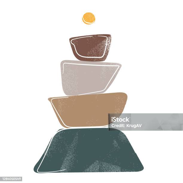 Seni Abstrak Modern Cetak Gaya Skandinavia Clip Art Eps Vektor ... Seni Abstrak Modern Cetak Gaya Skandinavia Clip Art Eps Vektor ...
