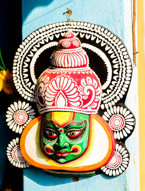 260 Pahar Purulia District Foto Stock Immagini E Fotografie Royalty