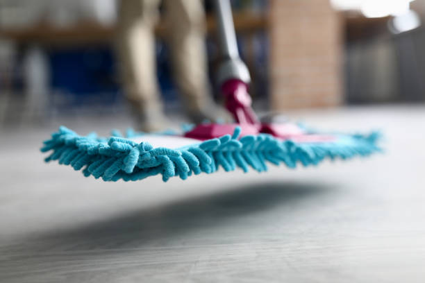 100+ Free Mop & Cleaning Images - Pixabay