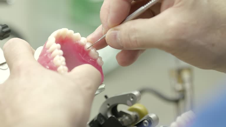 660+ Senior Dentures Stock Videos and Royalty-Free Footage - iStock 660+ Senior Dentures Stock Videos and Royalty-Free Footage - iStock
