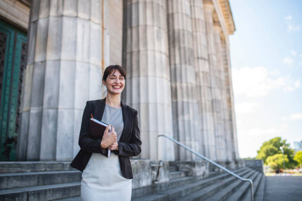 Law Student Pictures | Download Free Images on Unsplash