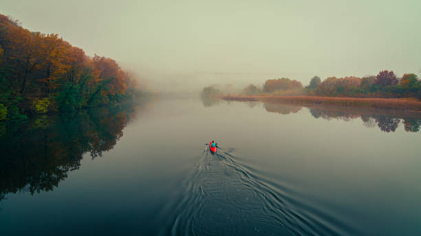 Best 500+ Kayak Pictures | Download Free Images on Unsplash