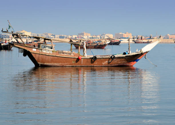 al-qatif Premium Photos, Pictures and Images by Istock