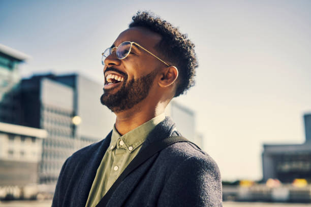 Man Laughing Pictures | Download Free Images on Unsplash