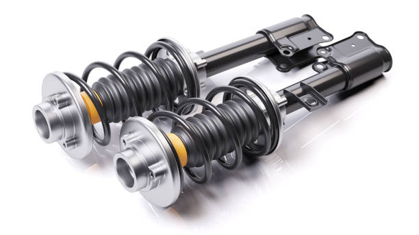 Shock Absorber Pictures | Download Free Images on Unsplash