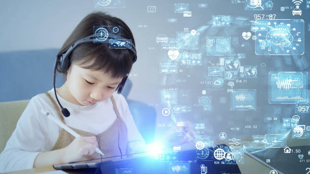 Ed Tech Pictures | Download Free Images on Unsplash