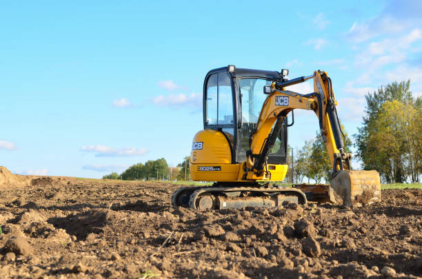 Free Stock Photo of Small earth mover | Download Free Images and Free ...