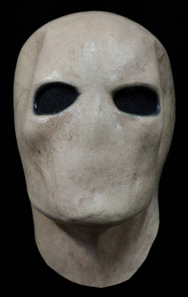 Scary Mask Pictures | Download Free Images on Unsplash