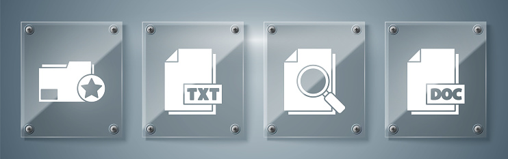 Atur Dokumen File Doc Dokumen Dengan Pencarian Dokumen File Txt Dan
