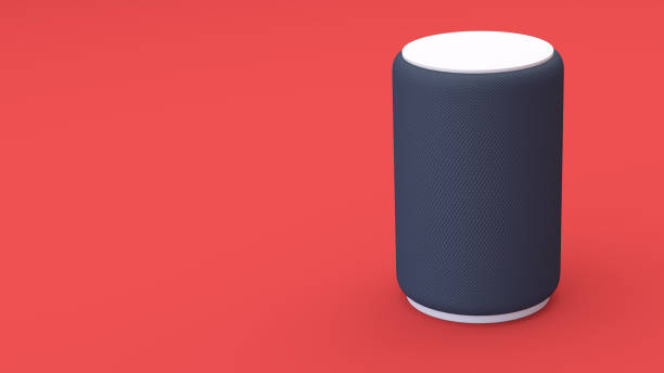 Smart Speaker Pictures | Download Free Images on Unsplash
