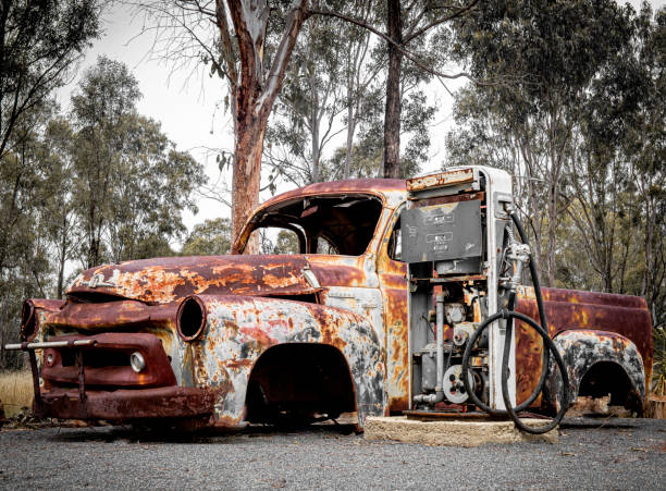 100+ Free Old Garage & Garage Photos - Pixabay