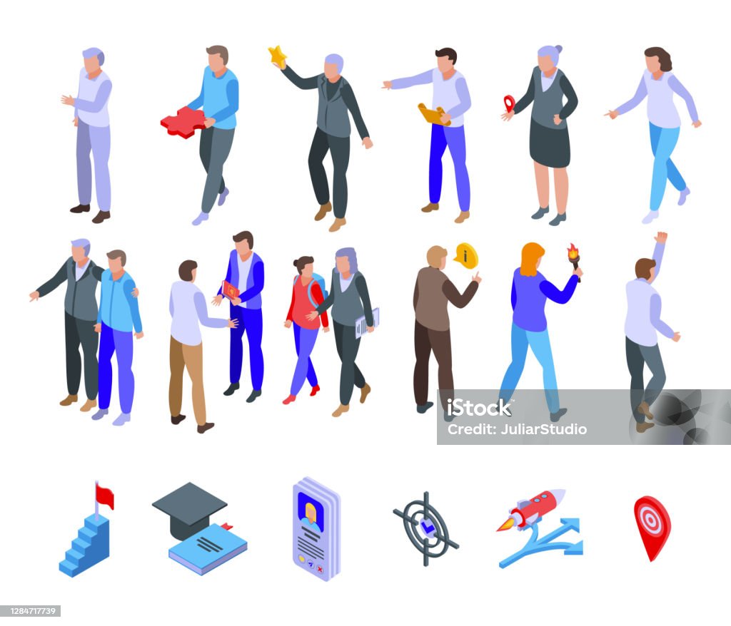 Ikon Mentor Diatur Gaya Isometrik Ilustrasi Stok - Unduh Gambar ... Ikon Mentor Diatur Gaya Isometrik Ilustrasi Stok - Unduh Gambar ...