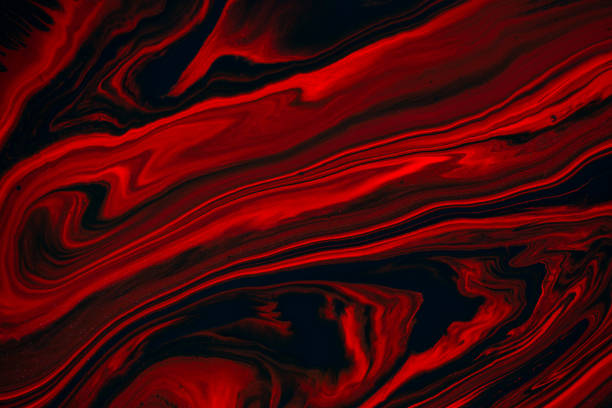 Red Marble Pictures | Download Free Images on Unsplash