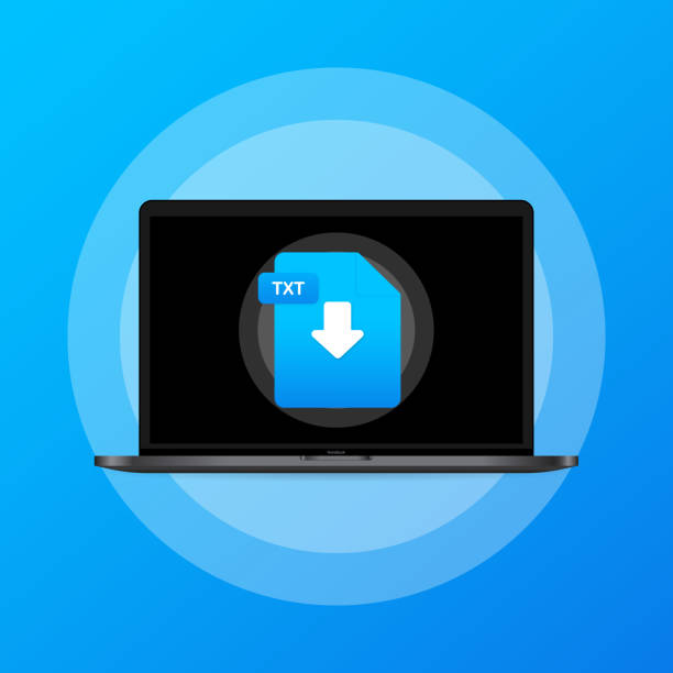 130 Ccs Icon Stock Illustrations Royalty Free Vector Graphics And Clip