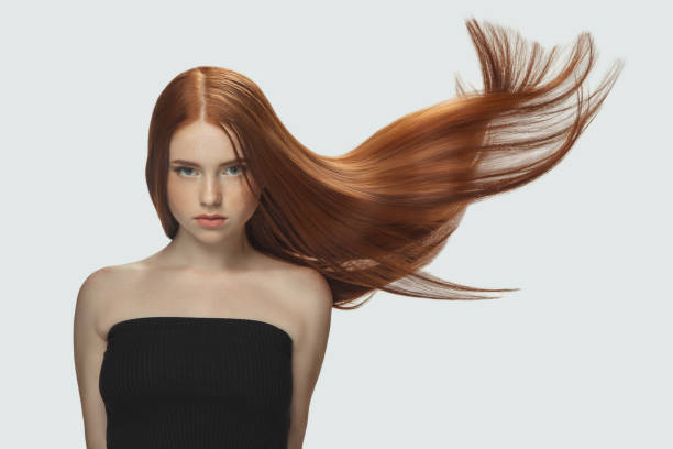 Model Gaun Maneken Foto Stok Potret And Gambar Bebas Royalti Istock