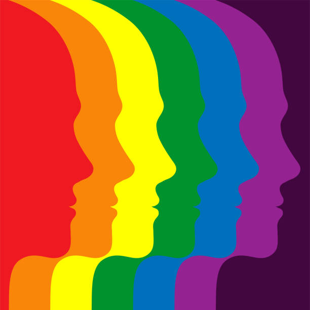 440 Free Lesbian Silhouette Stock Illustrations Royalty Free Vector