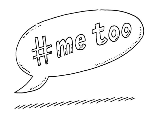 2 600 Metoo Stock Illustrations Graphiques Vectoriels Libre De Droits