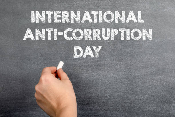 Anti Corruption Pictures | Download Free Images on Unsplash