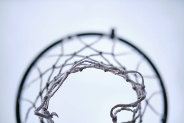 Netball Pictures | Download Free Images on Unsplash
