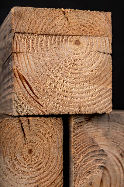 Solid Wood Pictures | Download Free Images on Unsplash