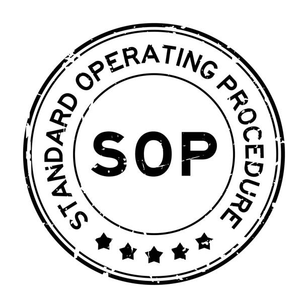 450+ Operational Efficiency Icon Illustrations, Royalty-Free Vector ... 450+ Operational Efficiency Icon Illustrations, Royalty-Free Vector ...