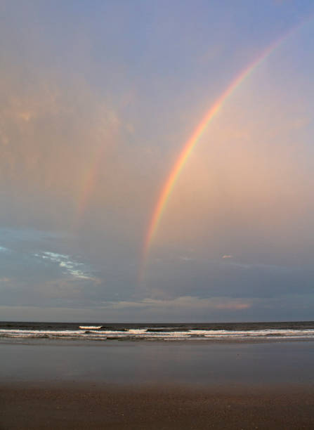 Rainbow Ocean Pictures | Download Free Images on Unsplash