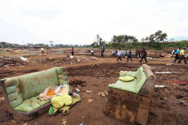 70 Karung Pasir Foto Foto Stok Potret And Gambar Bebas Royalti Istock