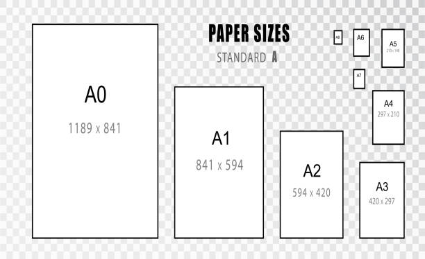 Standard Size Of A3 Paper Atelier Yuwa Ciao Jp