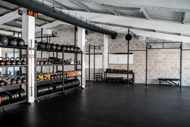 Training Center Pictures | Download Free Images on Unsplash