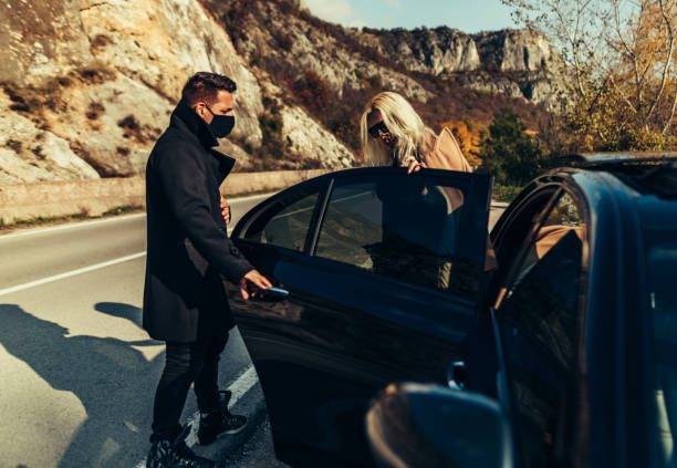 Private Driver Pictures | Download Free Images on Unsplash