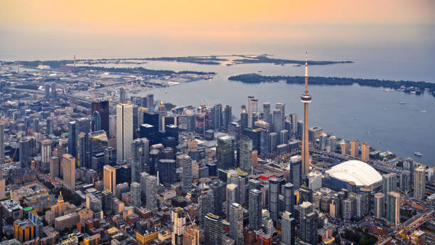 18,800+ Toronto Bird Eye View Stock Photos, Pictures & Royalty-Free ... 18,800+ Toronto Bird Eye View Stock Photos, Pictures & Royalty-Free ...
