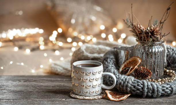 500+ Hygge Pictures | Download Free Images on Unsplash