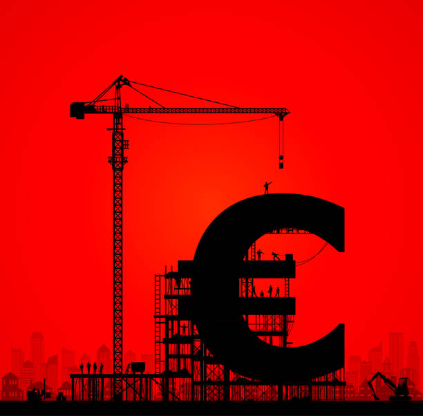 2,100+ Asset Maintenance Stock Illustrations, Royalty-Free Vector ... 2,100+ Asset Maintenance Stock Illustrations, Royalty-Free Vector ...