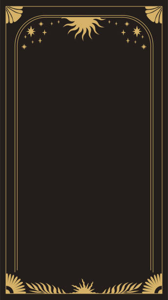 1 200 Tarot Card Template Stock Photos Pictures Royalty Free Images 1-200-tarot-card-template-stock-photos-pictures-royalty-free-images
