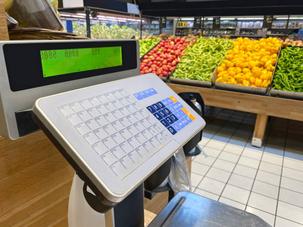 Free Stock Photo of Old grocery scale | Download Free Images and Free ...