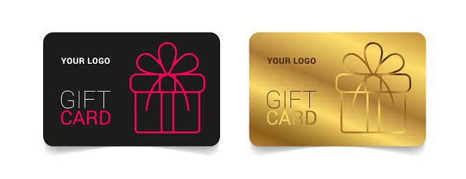 Hadiah Voucher Template Promosi Penjualan Diskon Emas Glitter Latar ... Hadiah Voucher Template Promosi Penjualan Diskon Emas Glitter Latar ...
