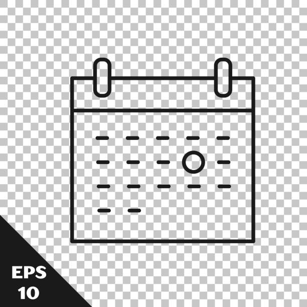 180+ Burial Planning Illustrations, Royalty-Free Vector Graphics & Clip ... 180+ Burial Planning Illustrations, Royalty-Free Vector Graphics & Clip ...