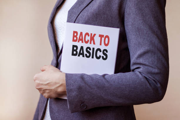 Back To Basics Pictures | Download Free Images on Unsplash
