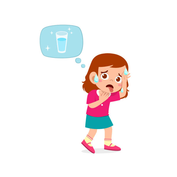 16,400+ Thirsty Stock Illustrations, Royalty-Free Vector Graphics ... 16,400+ Thirsty Stock Illustrations, Royalty-Free Vector Graphics ...