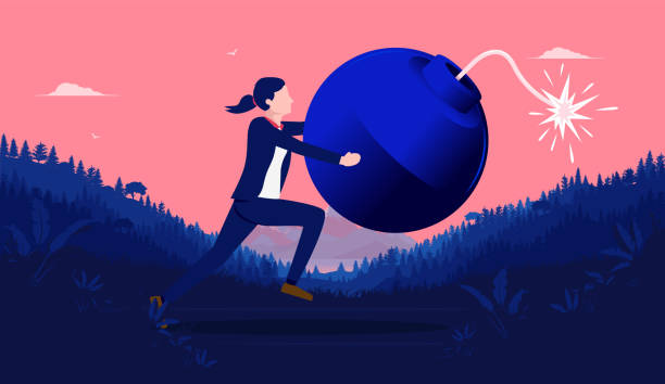 90+ Get Rid Of Junk Stock Illustrations, Royalty-Free Vector Graphics ... 90+ Get Rid Of Junk Stock Illustrations, Royalty-Free Vector Graphics ...