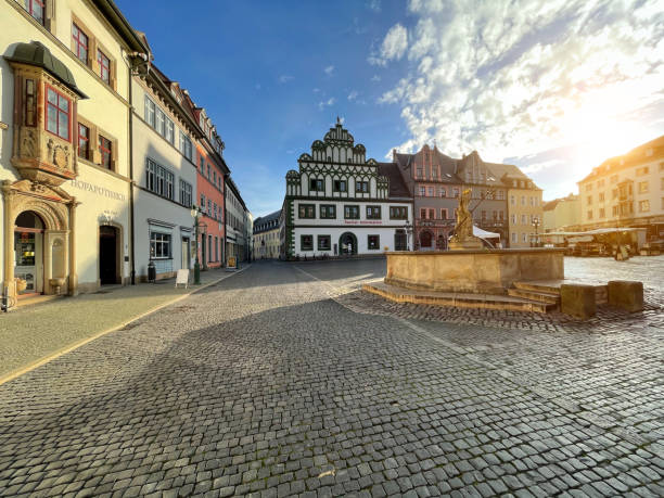 Weimar Pictures | Download Free Images on Unsplash