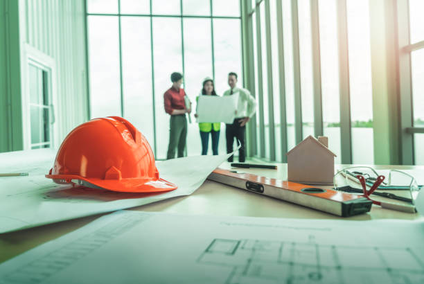 Real Estate Developer Pictures | Download Free Images on Unsplash