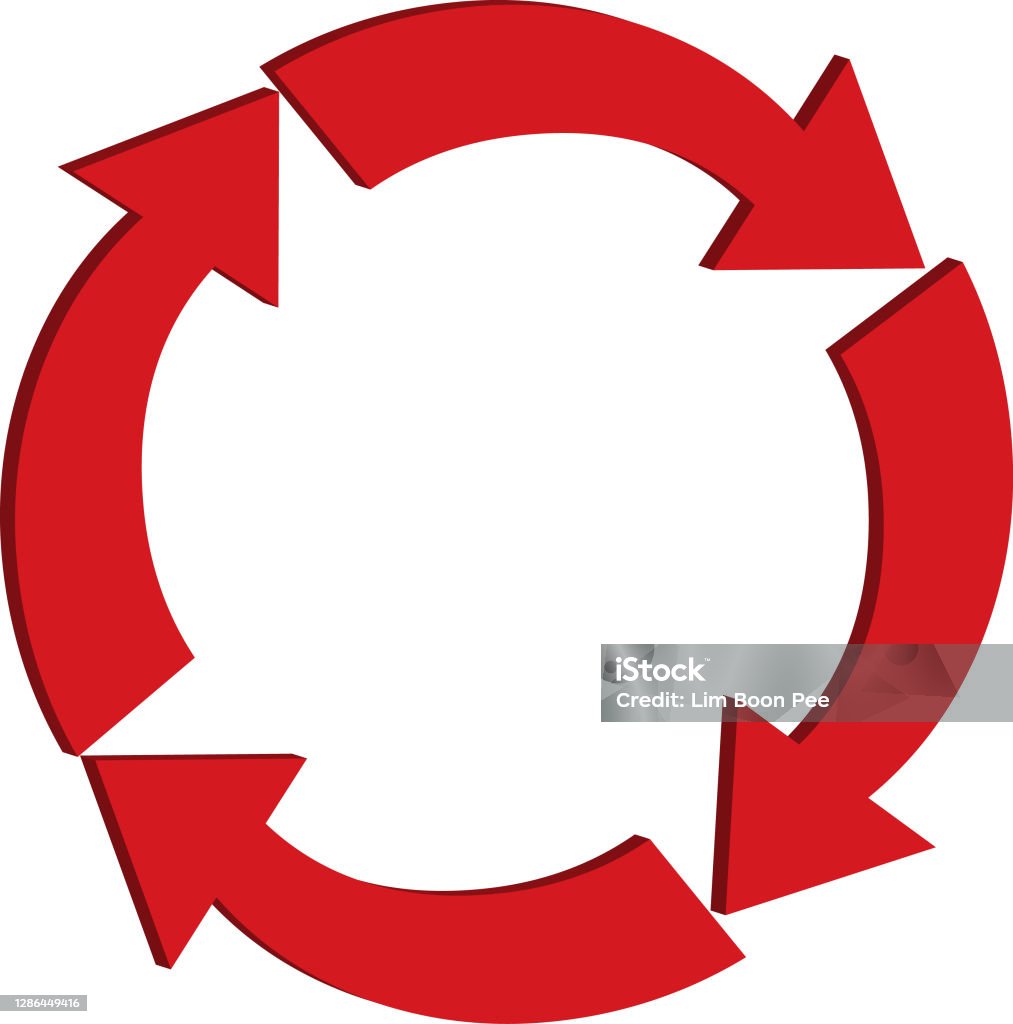 Logo Vectoriel Dicône De Protection De Lenvironnement Vecteurs Libres