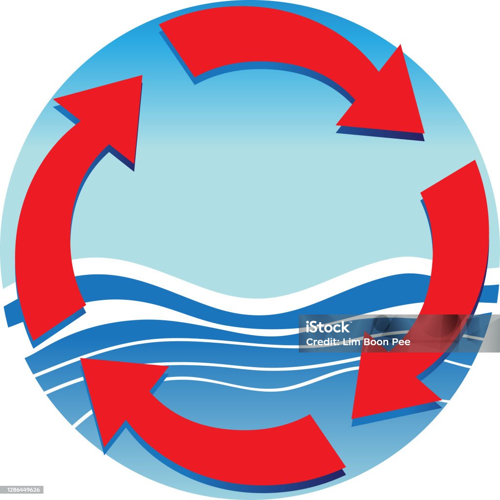 Logo Vectoriel Dicône De Protection De Lenvironnement Vecteurs Libres