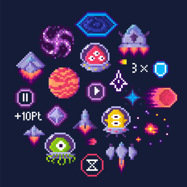 Download Free Xp Icons Fun