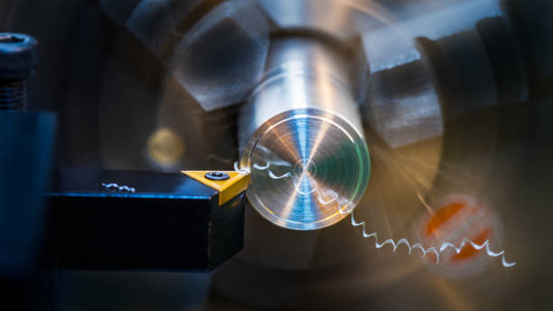 30k+ Mechanical Engineering Pictures | Download Free Images on Unsplash