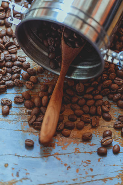 Coffee Can Pictures | Download Free Images on Unsplash